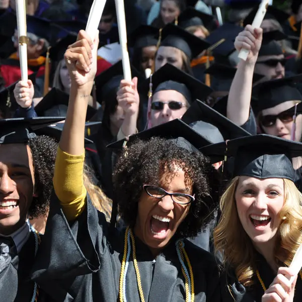 Positive Risk Taking for Clients