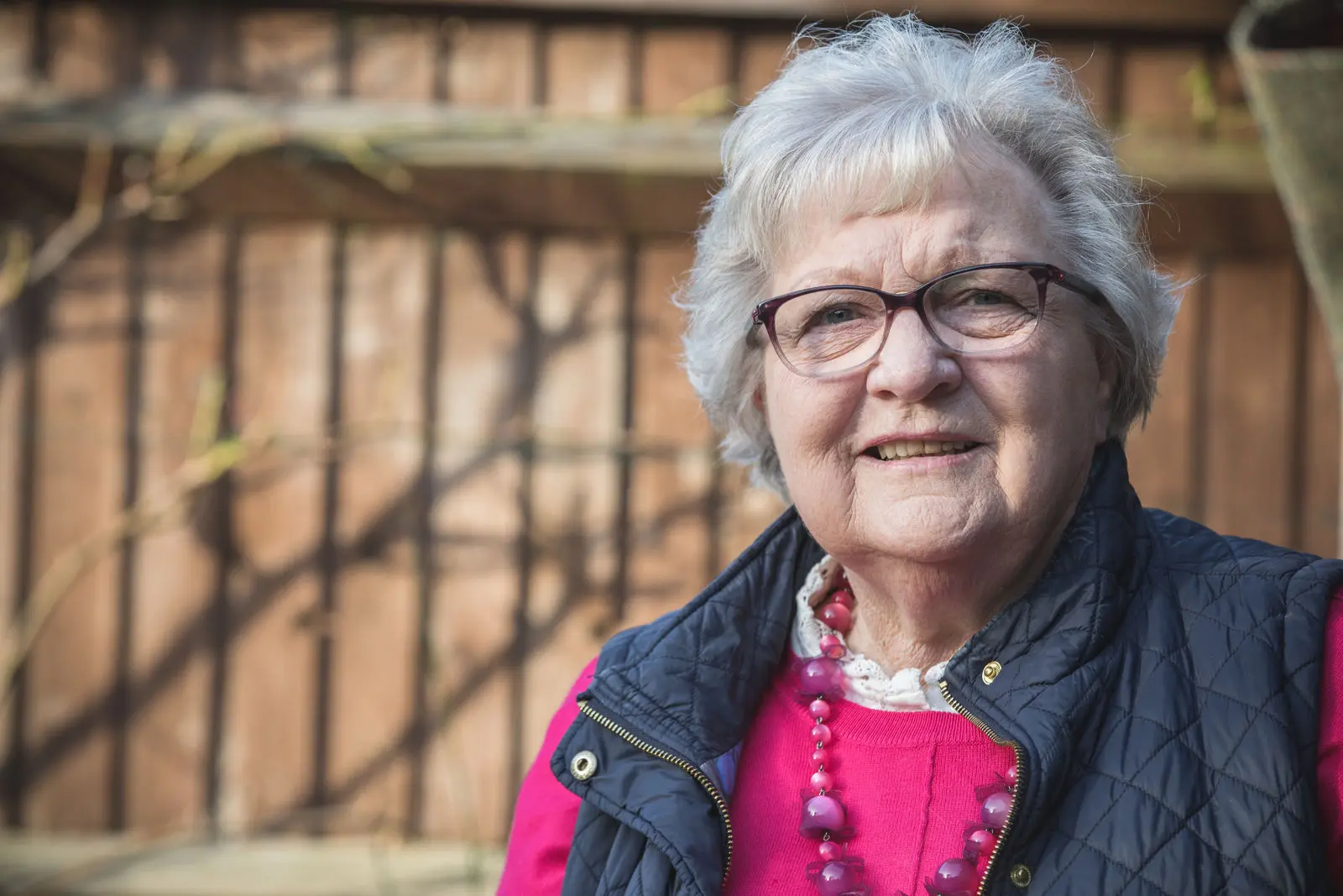 Planning your Christmas Respite Care | The Good Care Group