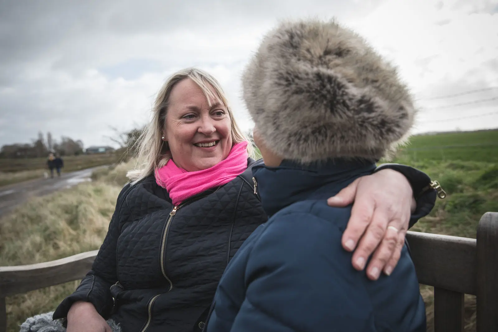 Planning your Christmas Respite Care | The Good Care Group