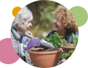 Live in Care by The Good Care Group - Outstanding CQC Rating