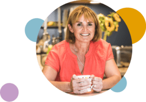 What Is A Dosette box? Learn How To Use Dosette Boxes