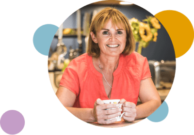 What Is A Dosette box? Learn How To Use Dosette Boxes