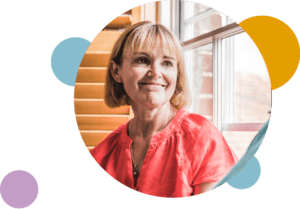 Care Models for Dementia