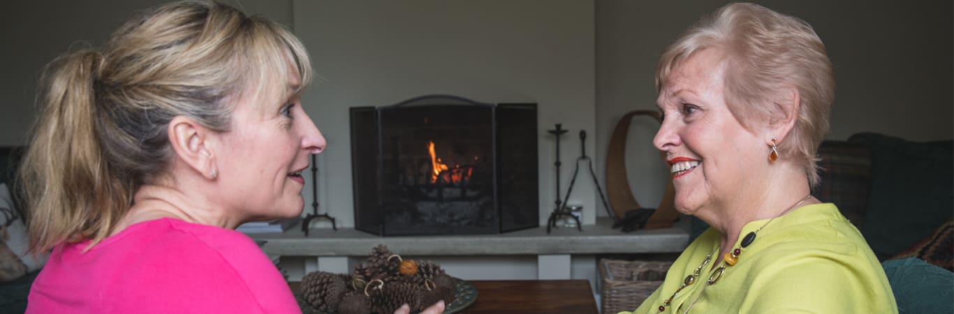 What Is A Dosette box? Learn How To Use Dosette Boxes