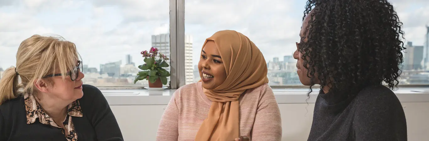 What Qualifications do you Need as a Carer? | The Good Care Group