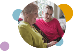 What Do some of the most common Medical Abbreviations Mean? | The Good ...