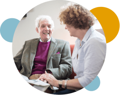 What Is A Dosette box? Learn How To Use Dosette Boxes