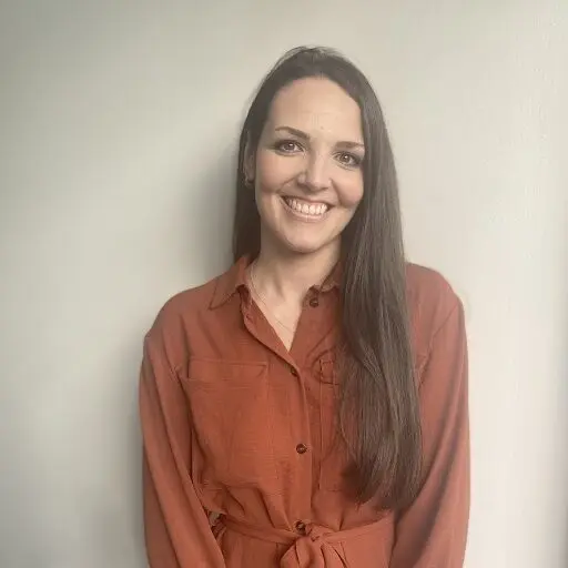 Good Care Group | Meet our experts