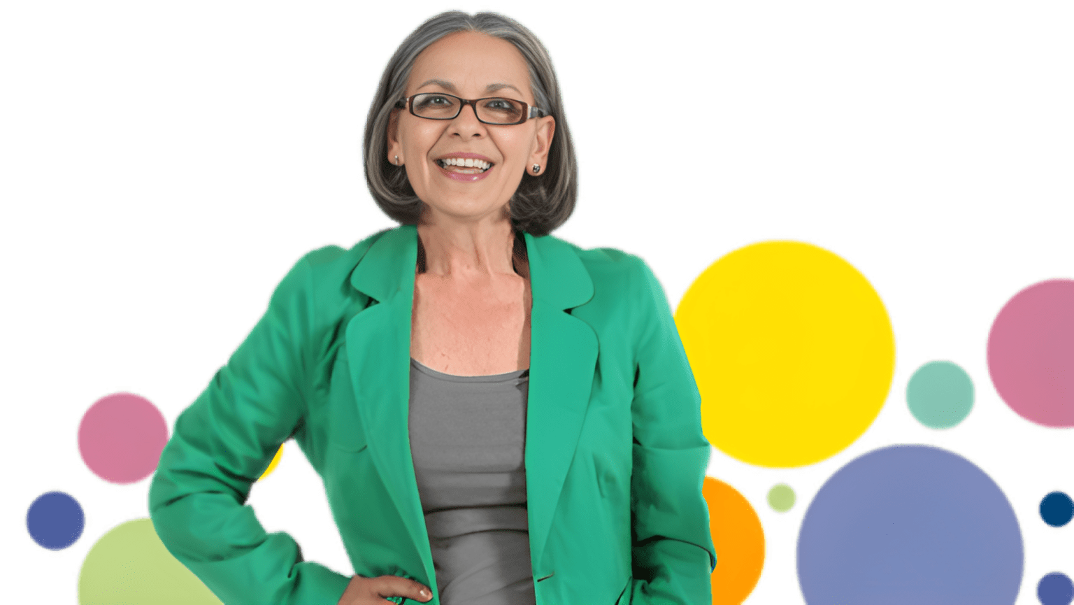 Become an Hourly Care Assistant | The Good Care Group