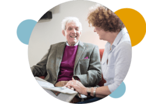 10 Carer Interview Questions with Answers | The Good Care Group