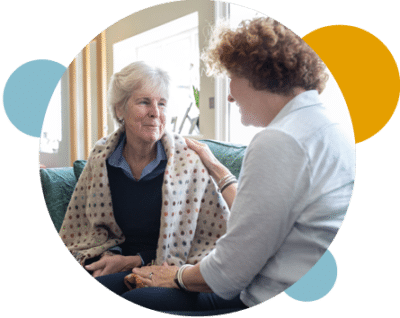 Home Care Services | ‘Outstanding’ CQC Rating
