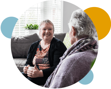 Home Care Services Rated ‘Outstanding’ by the CQC| The Good Care Group