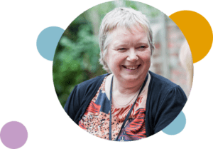 What is a Memory Assessment Service / Clinic? | The Good Care Group