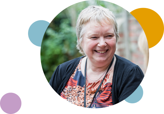 What is a Memory Assessment Service / Clinic? | The Good Care Group