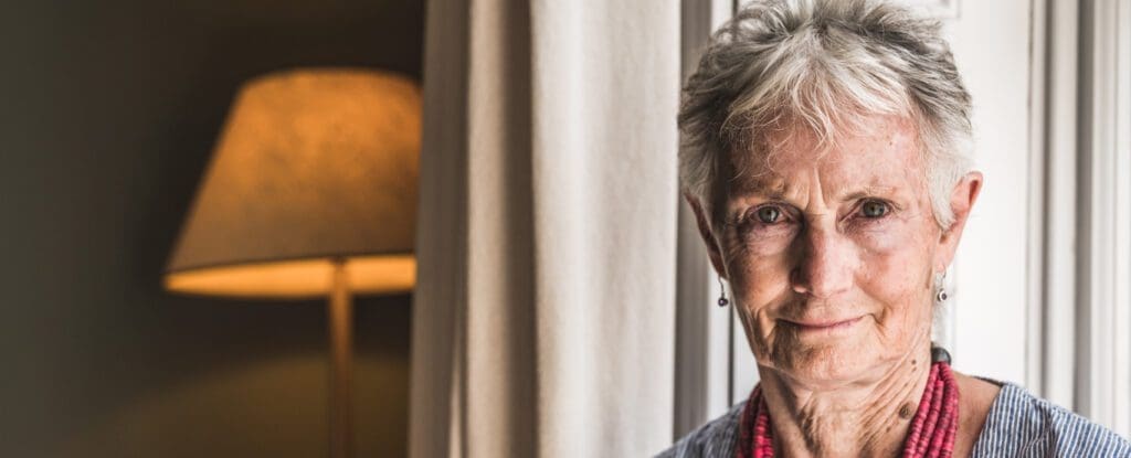 Promoting Independence and Autonomy Through Live in Care