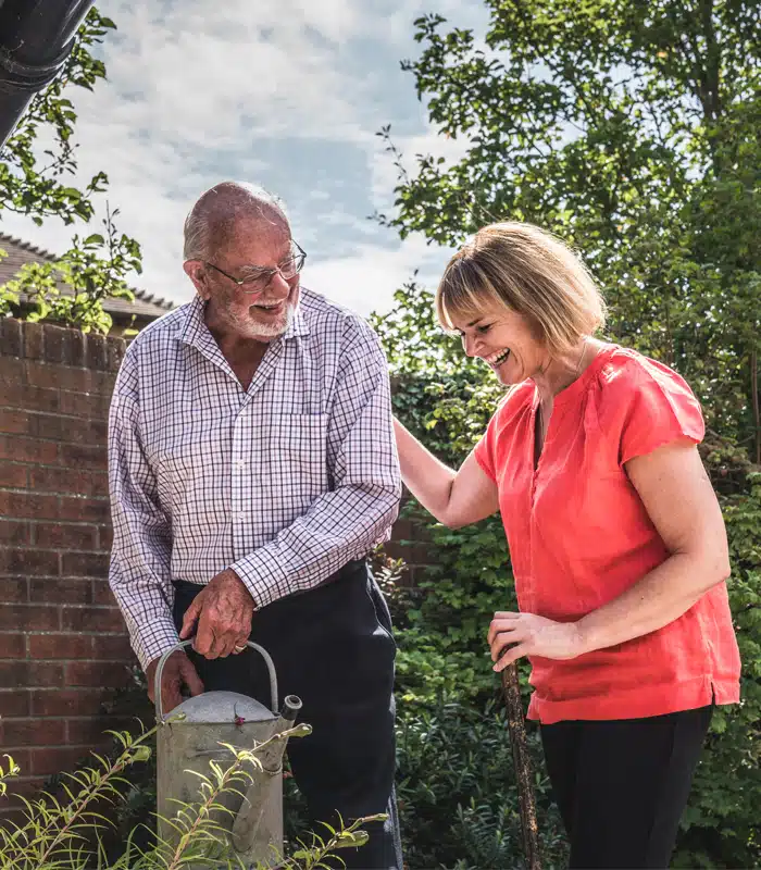 Good Care Group | News
