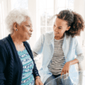 10 Qualities of an Outstanding Carer | The Good Care Group