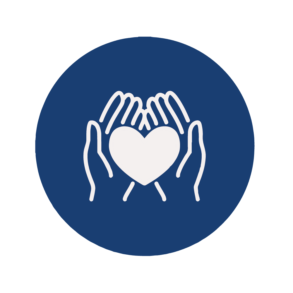 Live-in Care Manchester | Live-in Carer | The Good Care Group