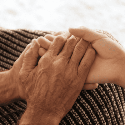 A Guide to Emergency Respite Care | The Good Care Group