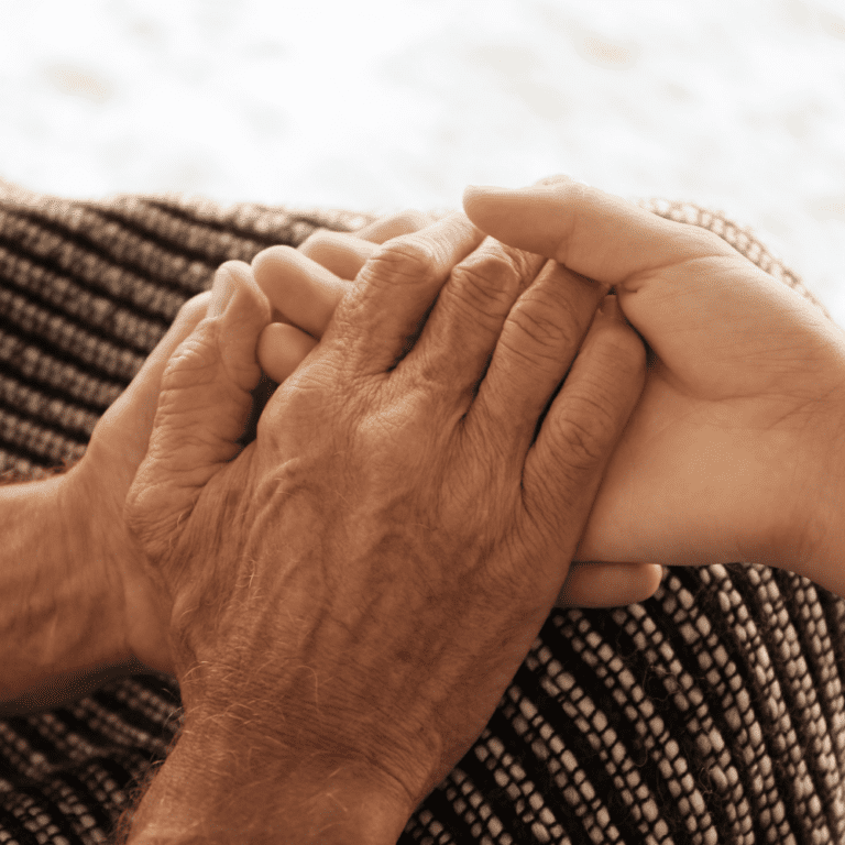 A Guide to Emergency Respite Care | The Good Care Group