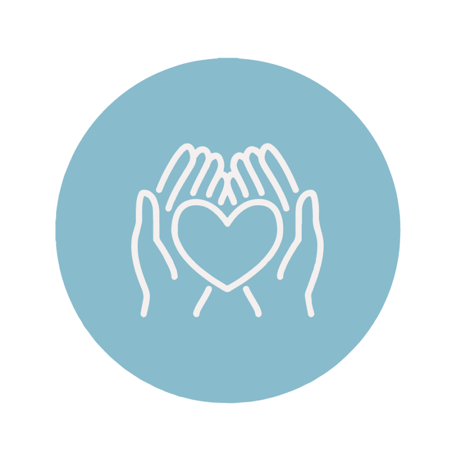 About Us | The Good Care Group