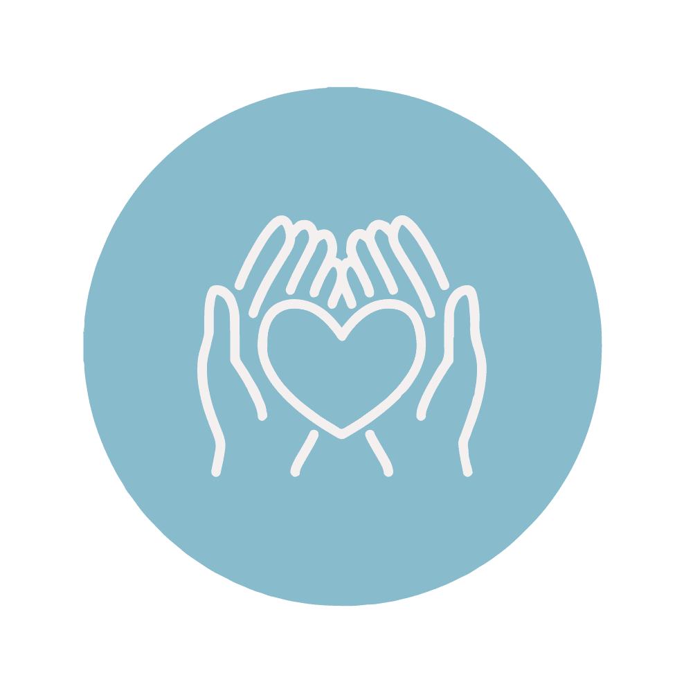 About Us | The Good Care Group