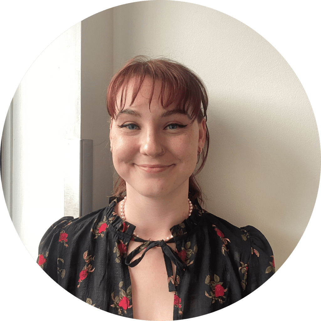 Working at The Good Care Group: Zoe's 2 years journey - The Good Care Group